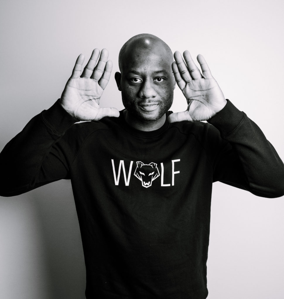 How Corey ‘Homicide’ Williams Went from Infamous NYC Streetballer to ...